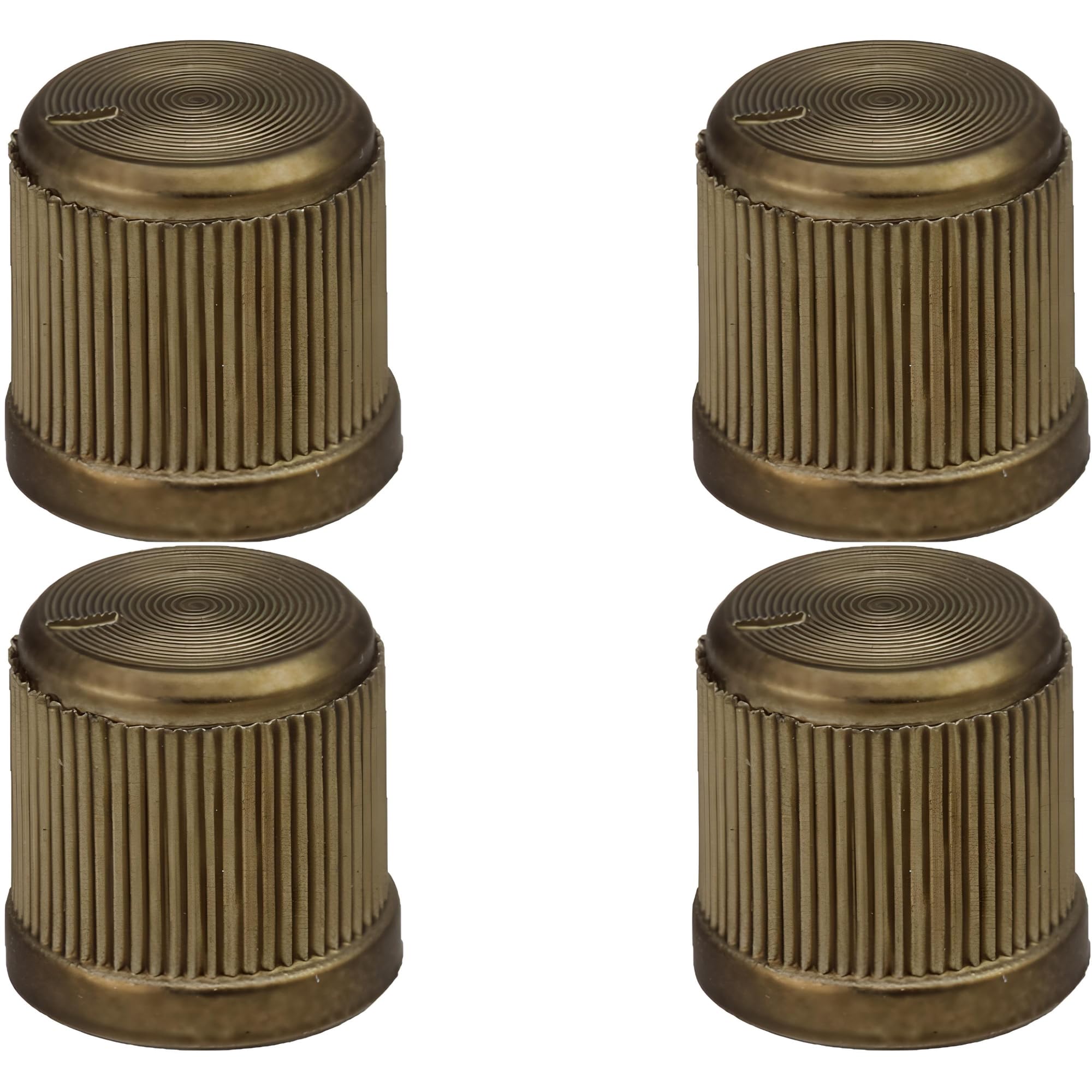 CeilingFanSwitch Rotary Dimmer Replacement Knob - Lamp Switch ...