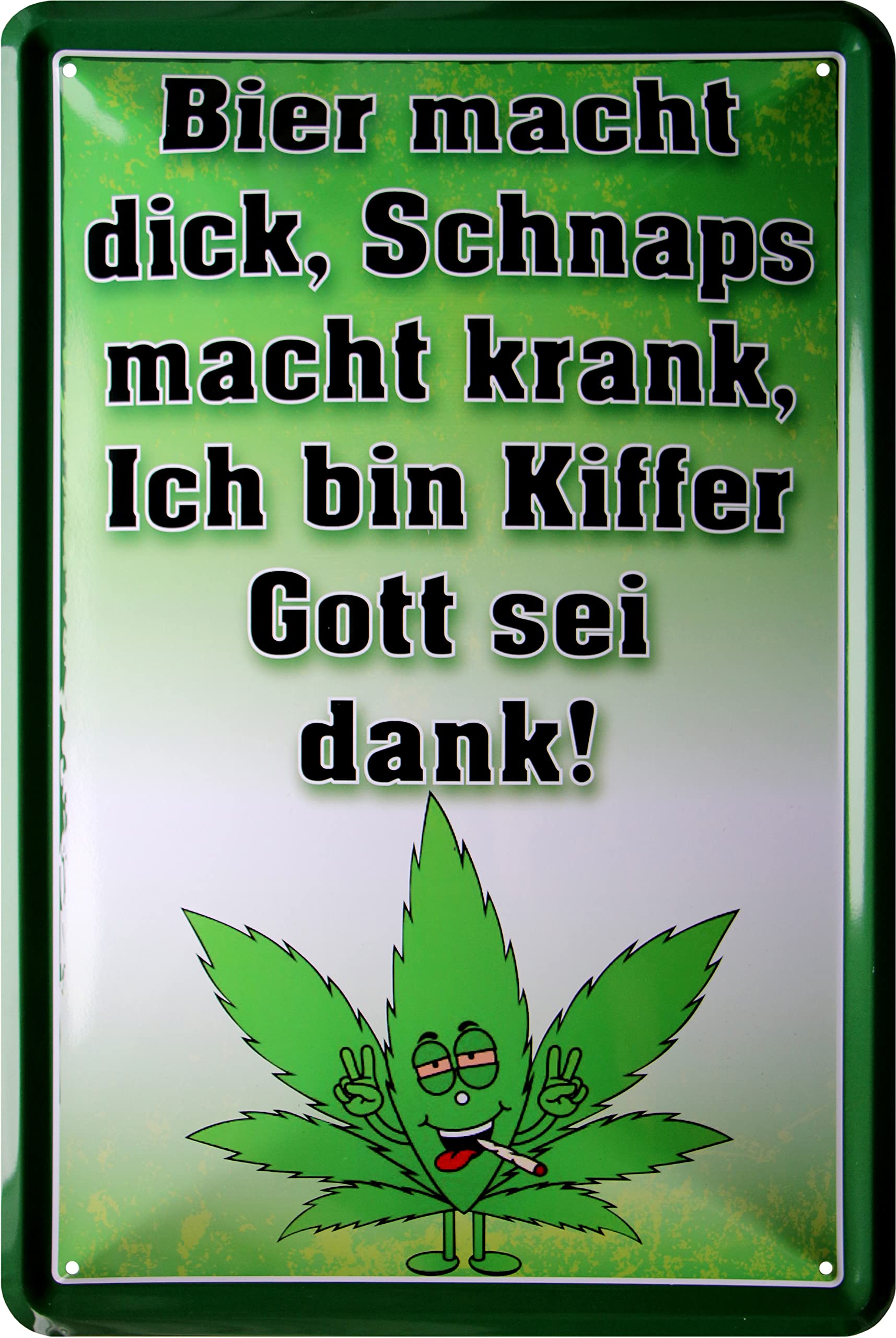 Krasse Memes Krasse Knarren 6 Het Verstopte Oor Strips & Zo