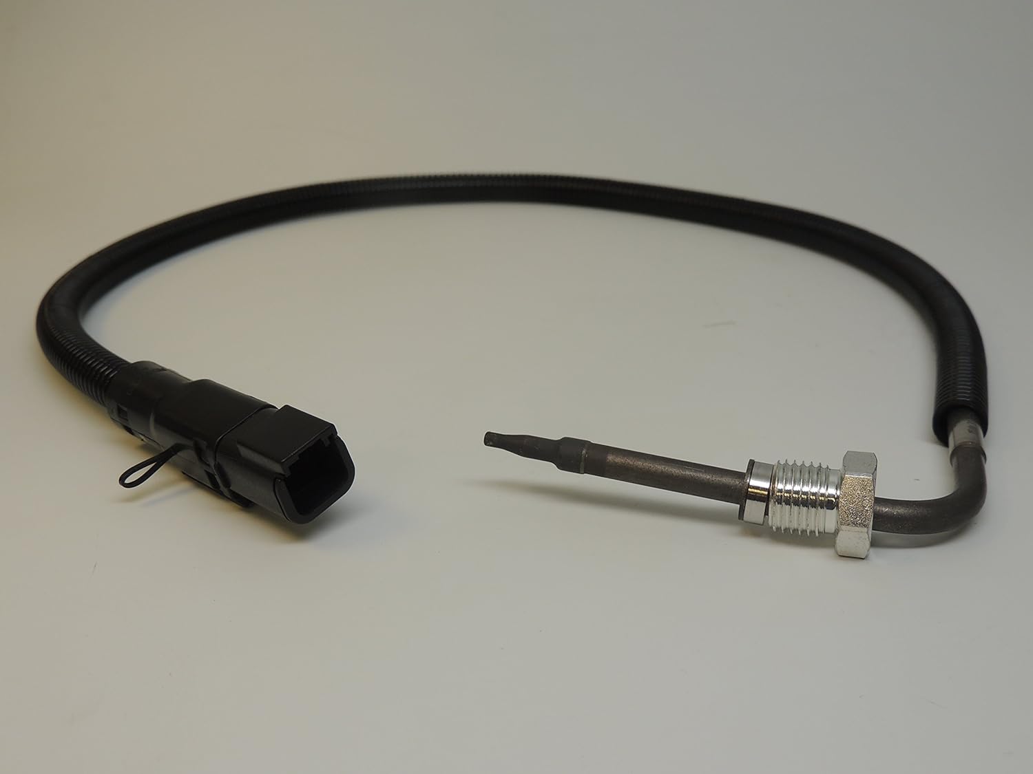 Amazon.com: Volvo Truck 21164792 Temperature Sensor : Automotive