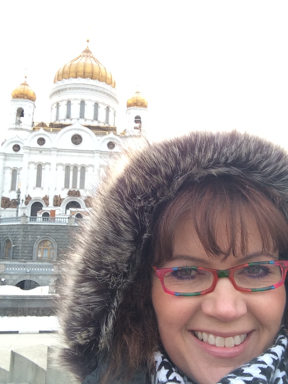 Cowboy Ranch: Clean & Wholesome Cowboy Romance (Triple J Ranch Book 2 ...