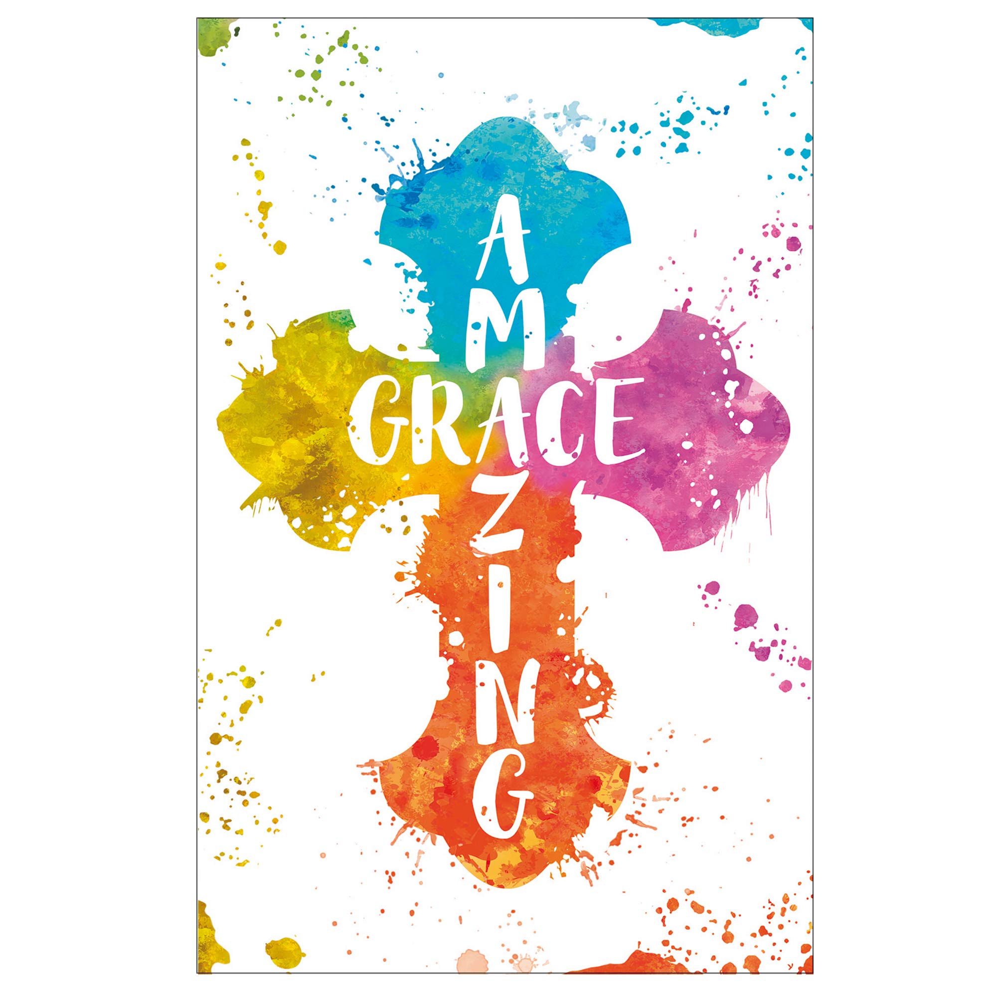 Amazing Grace Church Introducing Tour Guide: Grace Freeman! Grace Is A
