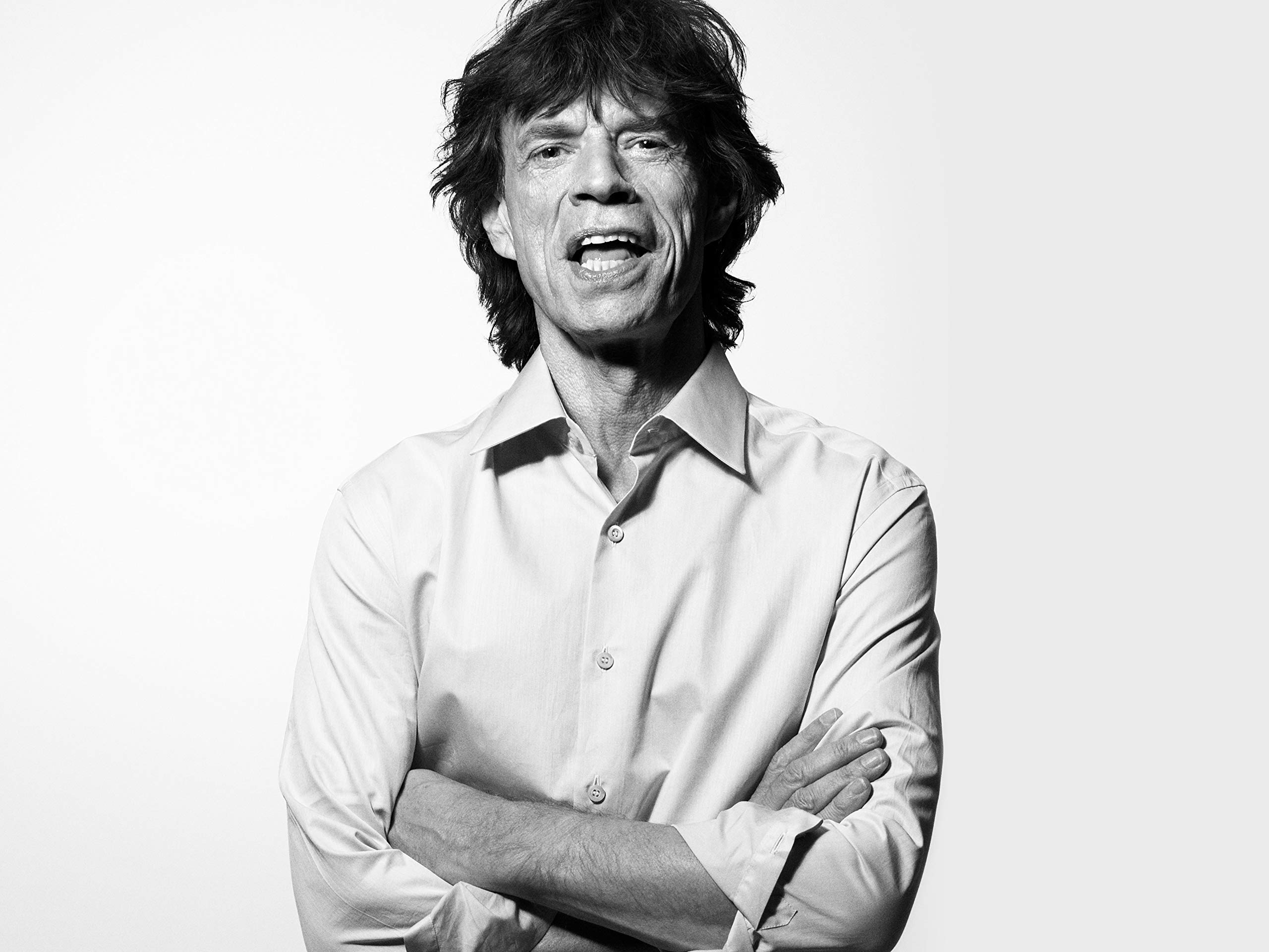 Out Of Control song by The Rolling Stones from Honk (Deluxe) [Explicit ...