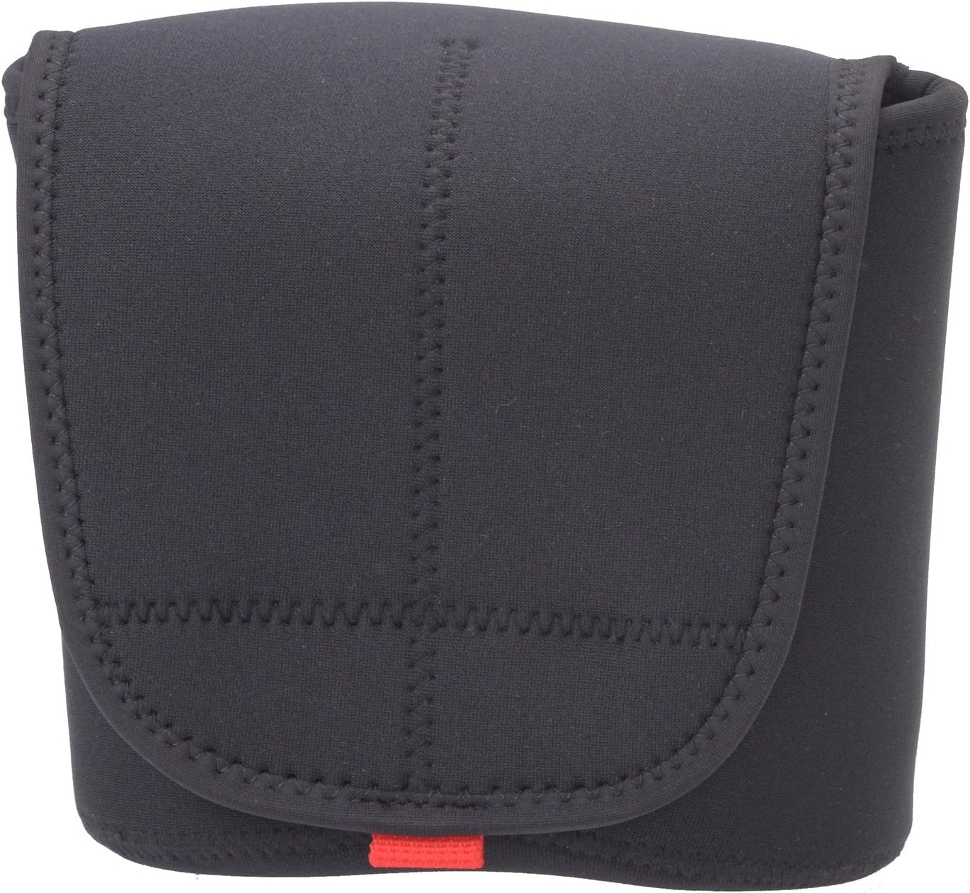 Amazon.com : Matin Digital SLR Compact Camera Body + Battery Grip Case ...