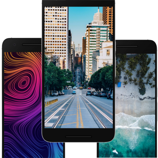 New Wallpapers backgrounds and lock screens for free - App on Amazon ...