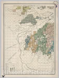 Amazon.com: Historic Pictoric Lemoore and Hanford, San Joaquin Valley ...