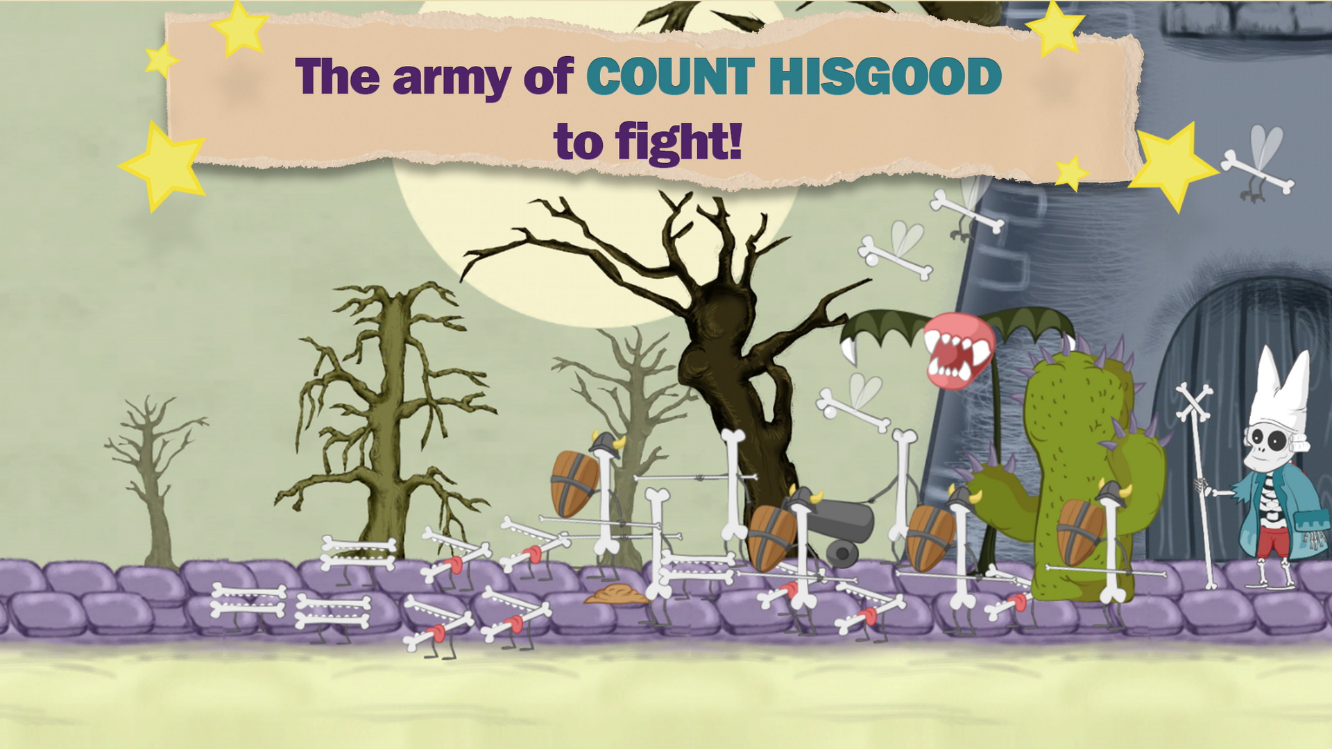 Mathemagics Quest - App on Amazon Appstore