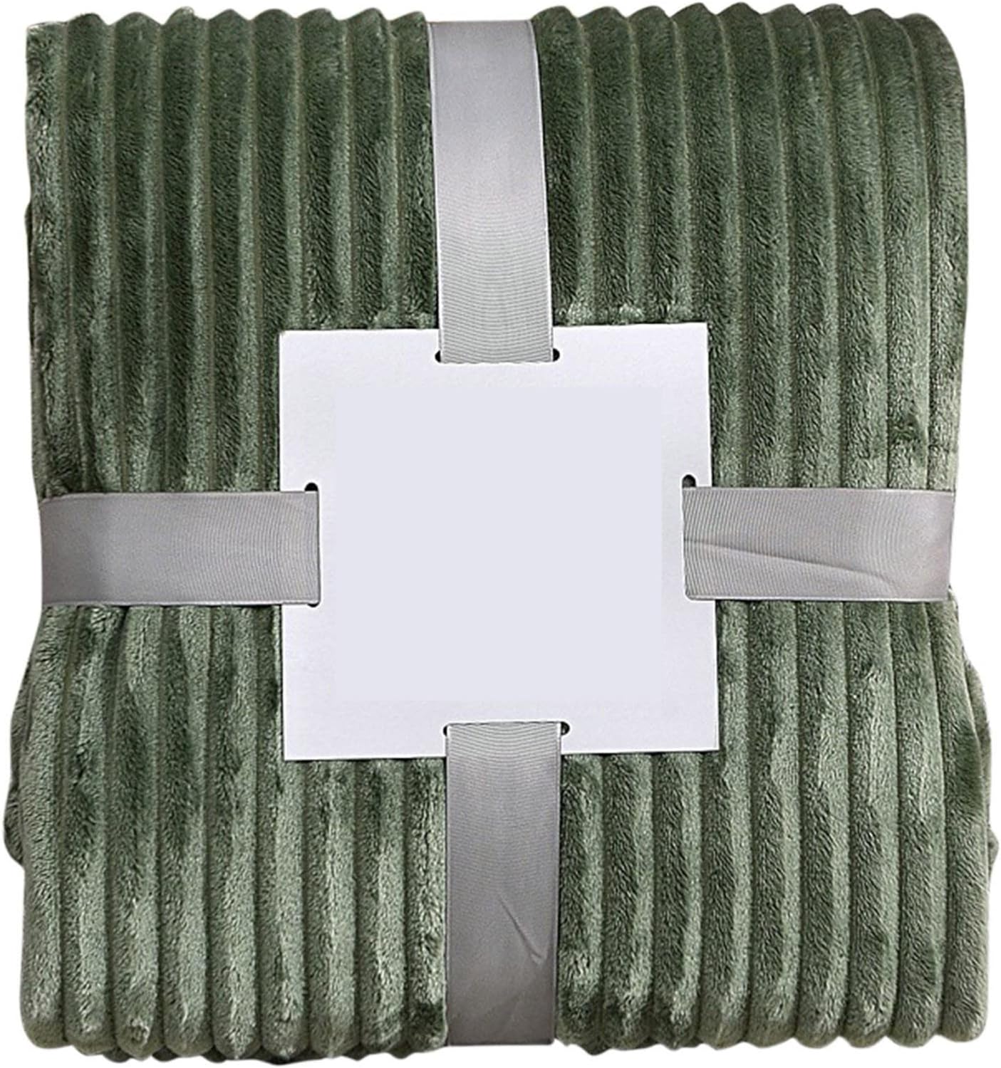 Amazon.com: Fall Throw Blankets, Rust Orange Throw Blanket, Burnt ...