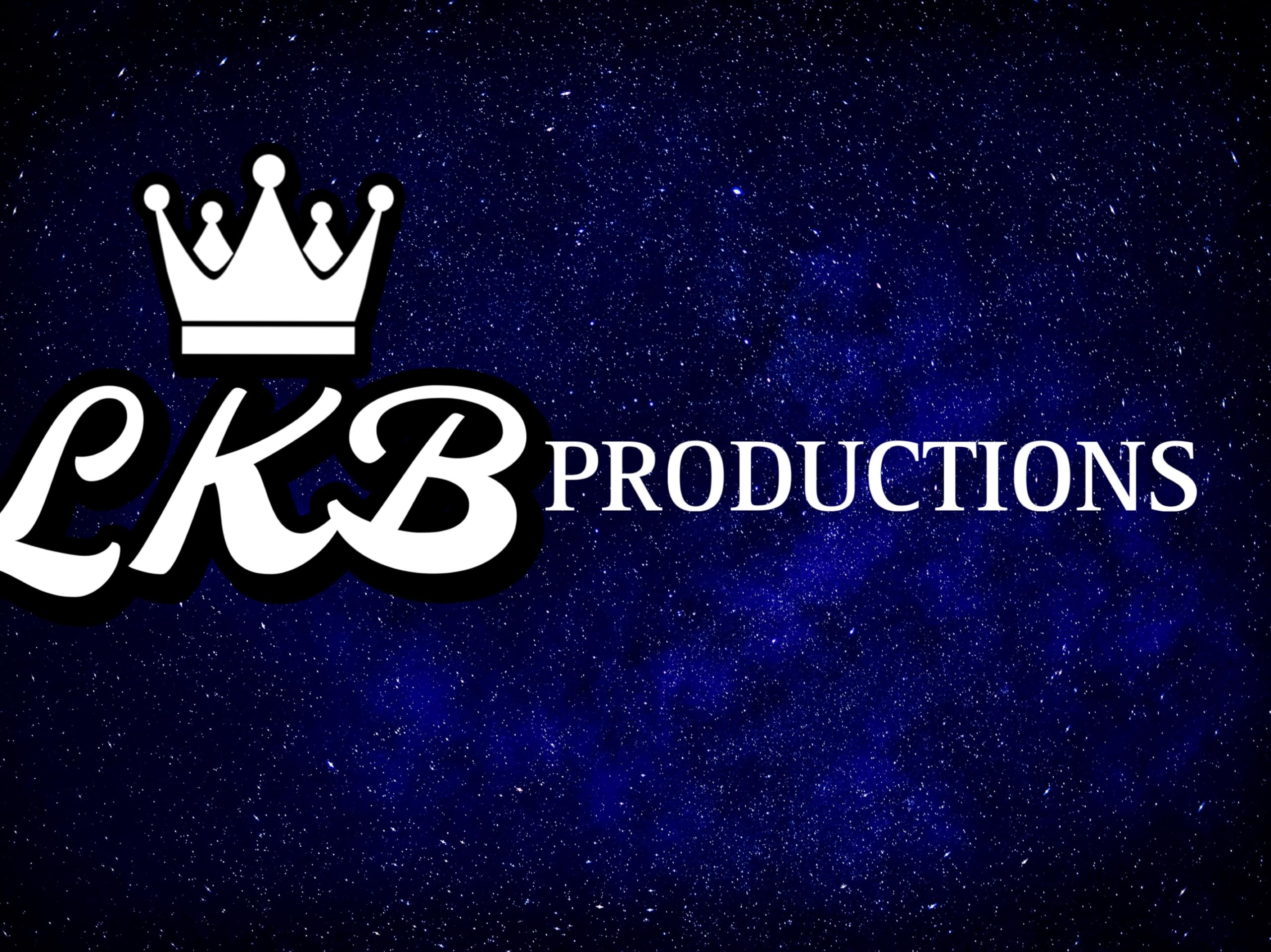 Leadership Is Going First song by Inky Johnson from Empty the Bucket on ...