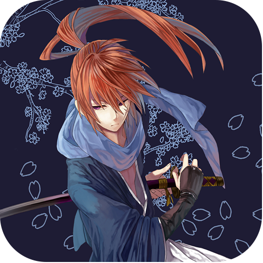 Translated Anime Wallpapers - App on Amazon Appstore