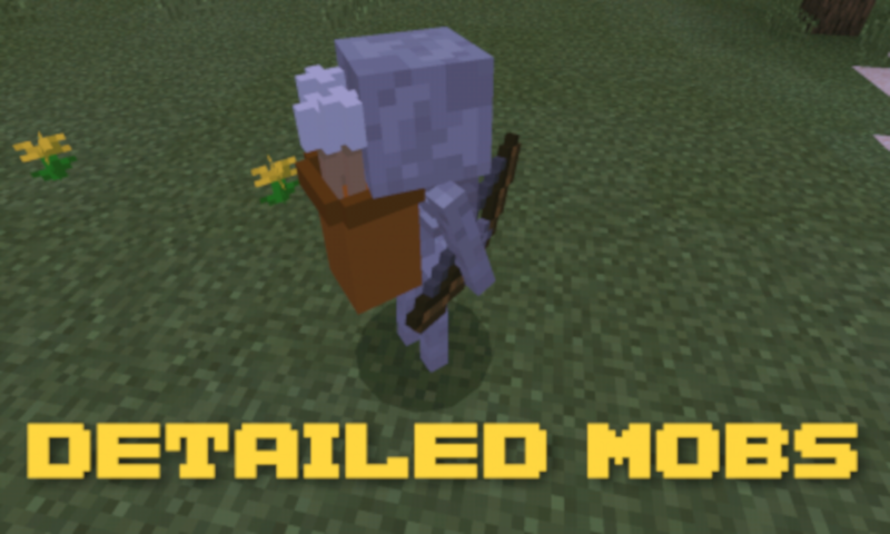 BetterCraft Textures Pack:Amazon.com:Appstore for Android