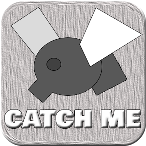 Catch Me - App on Amazon Appstore
