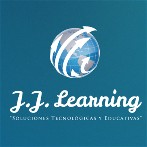 J.J. LEARNING - App on Amazon Appstore