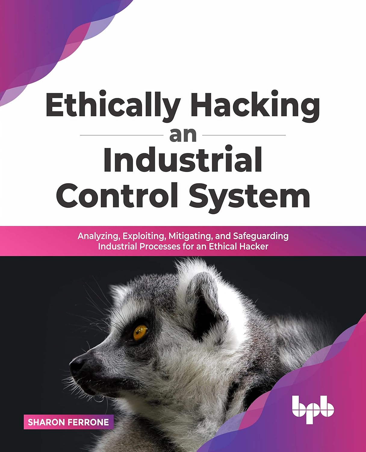 Ethically hacking an industrial control system: Analyzing, exploiting ...
