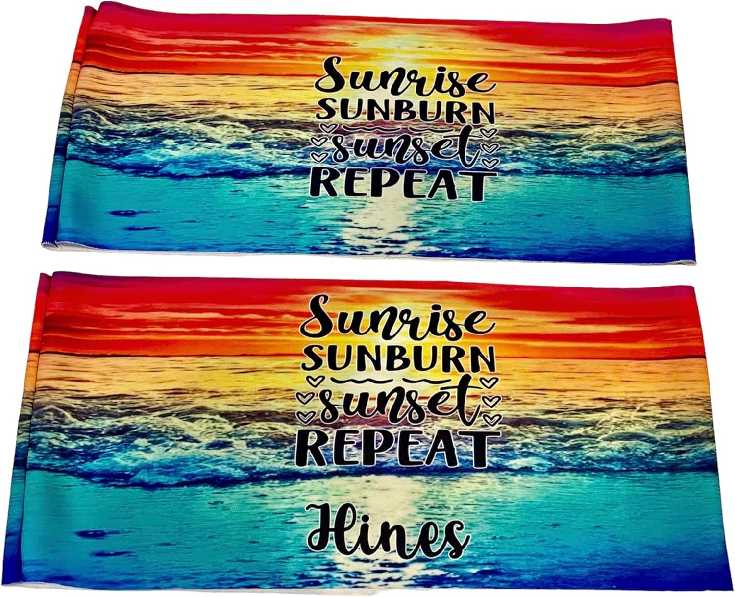 Amazon.com: Lounge Chair Band, Beach Chair Band, Cruise Chair Band ...