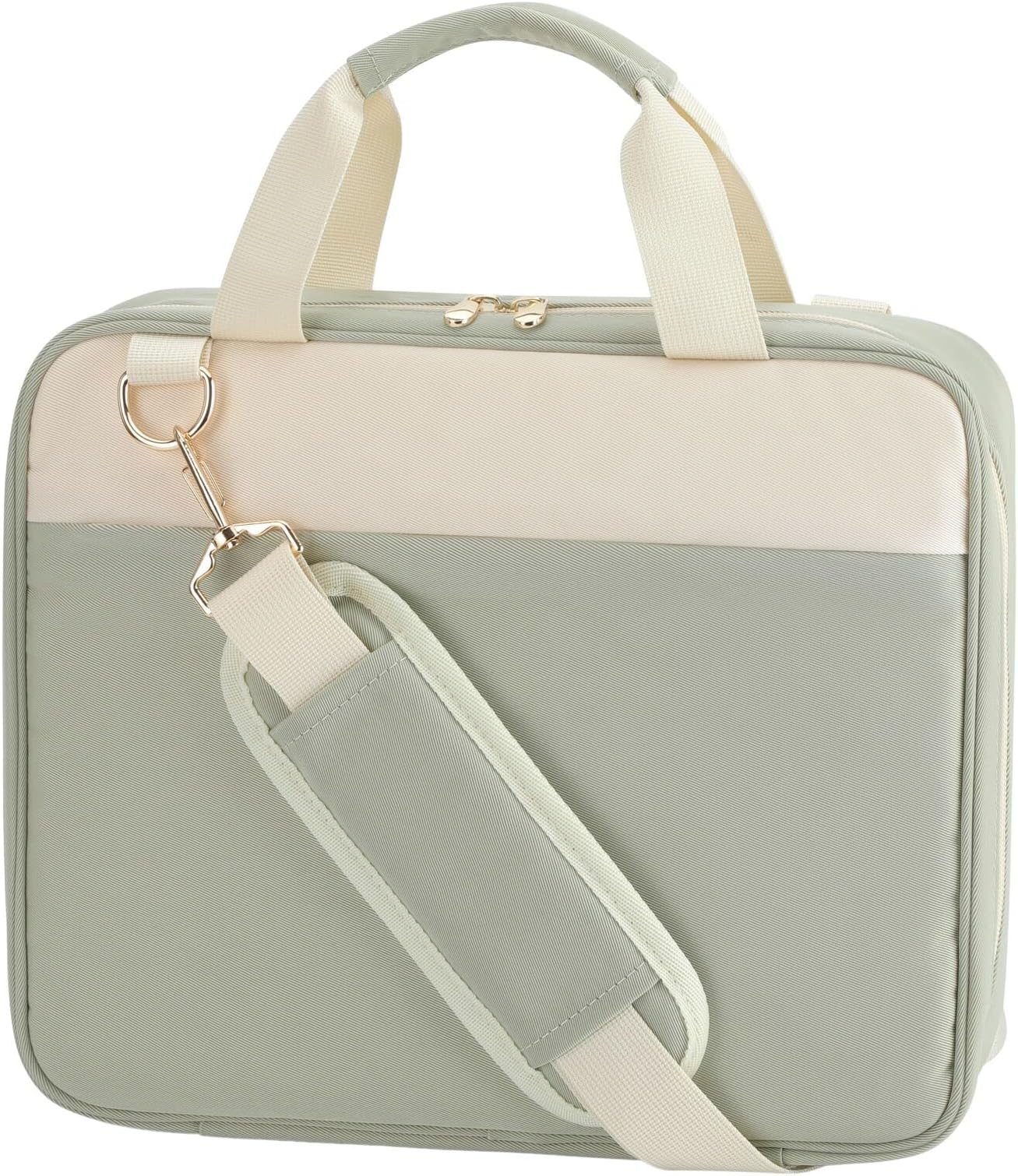 Amazon.com: CASIRENA Bible Covers for Women - Extra Large Size Bible ...