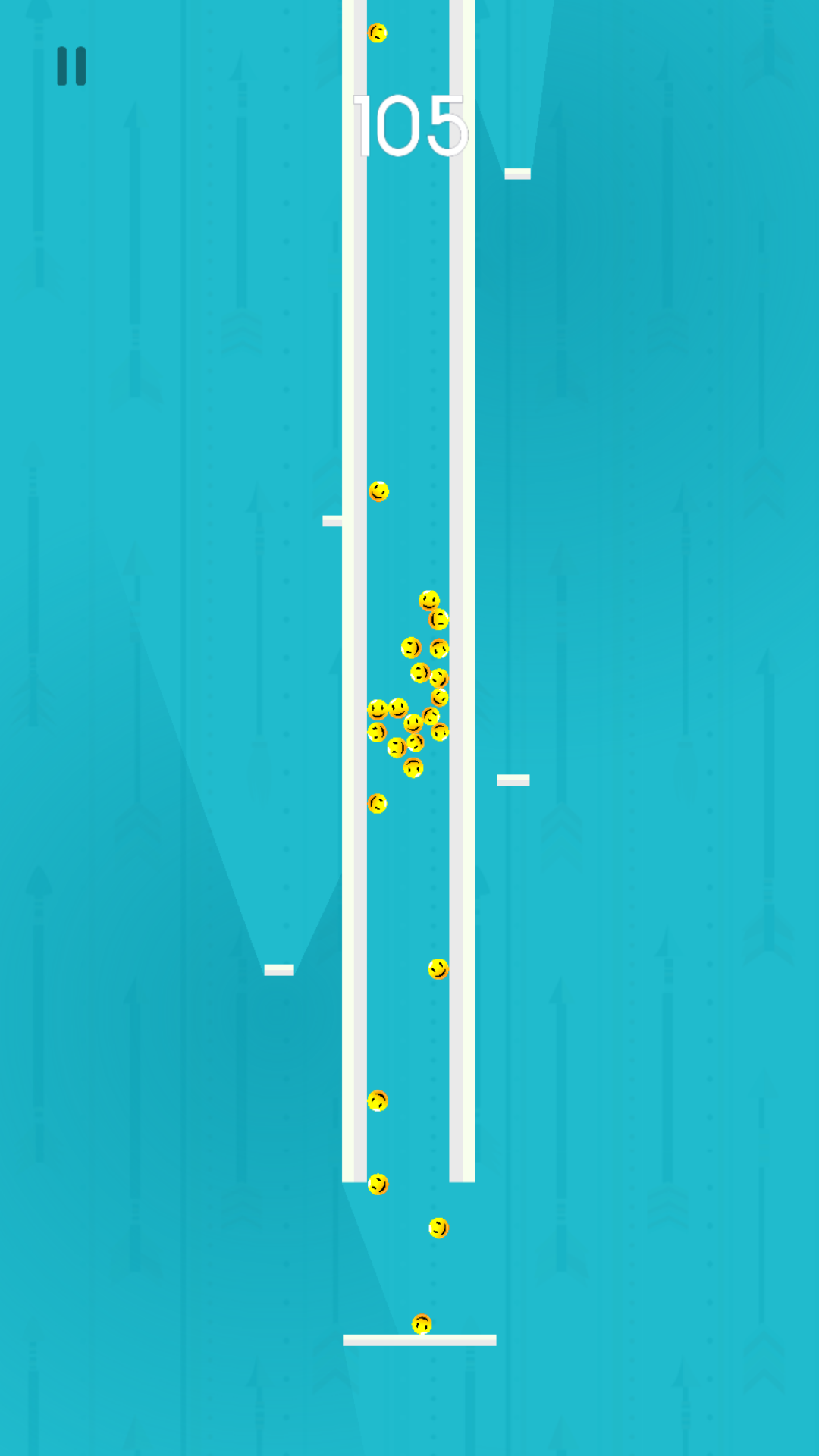 Papi Jump! - App on Amazon Appstore