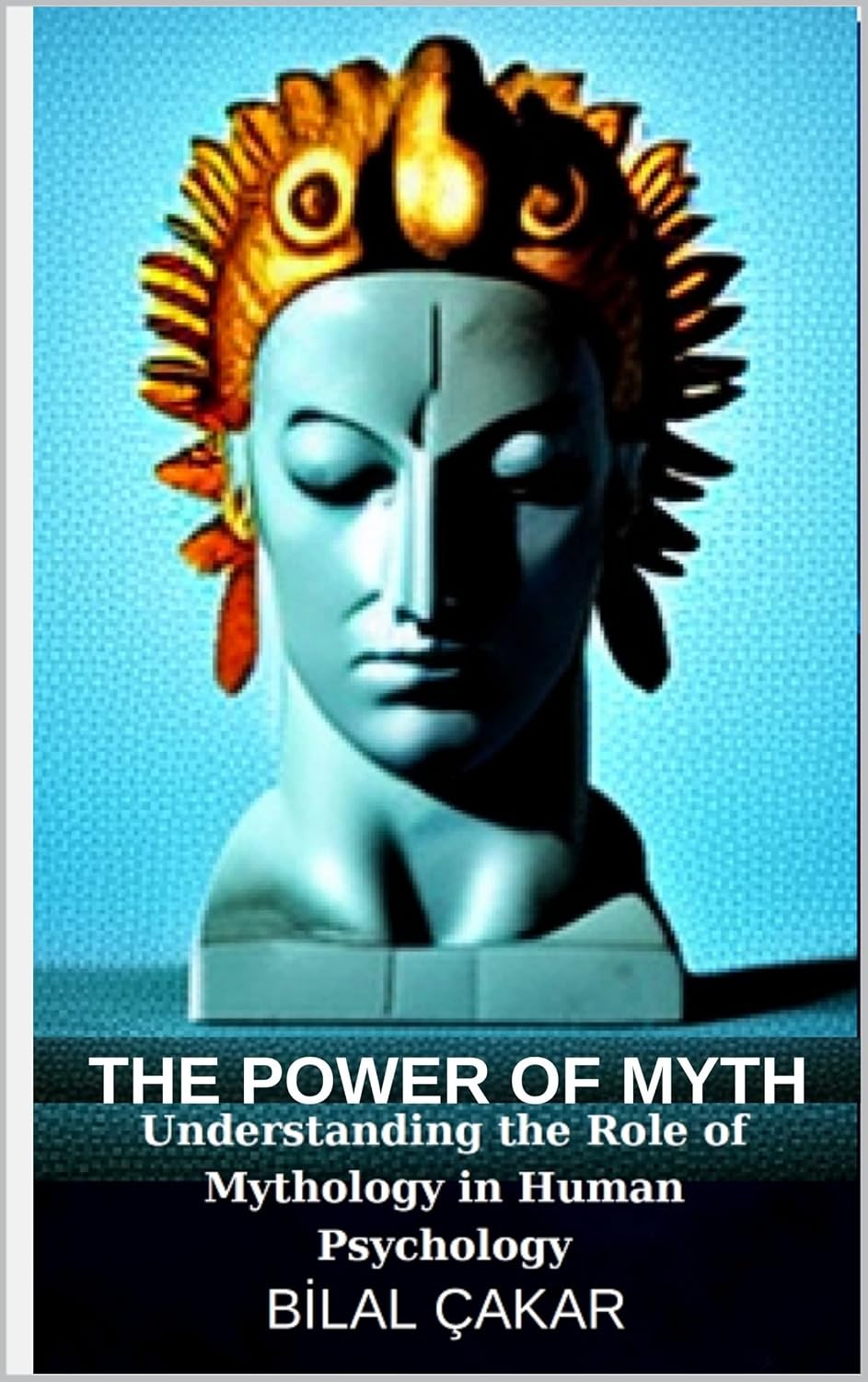 The Power of Myth: Understanding The Role Of Mythology In Human ...