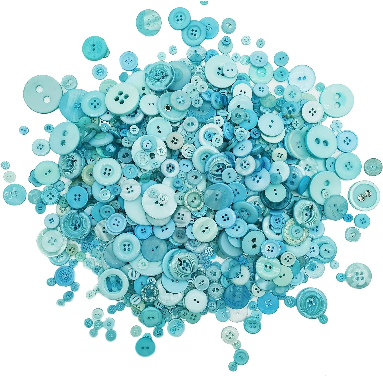 Assorted Buttons Bulk at Antonio Fore blog