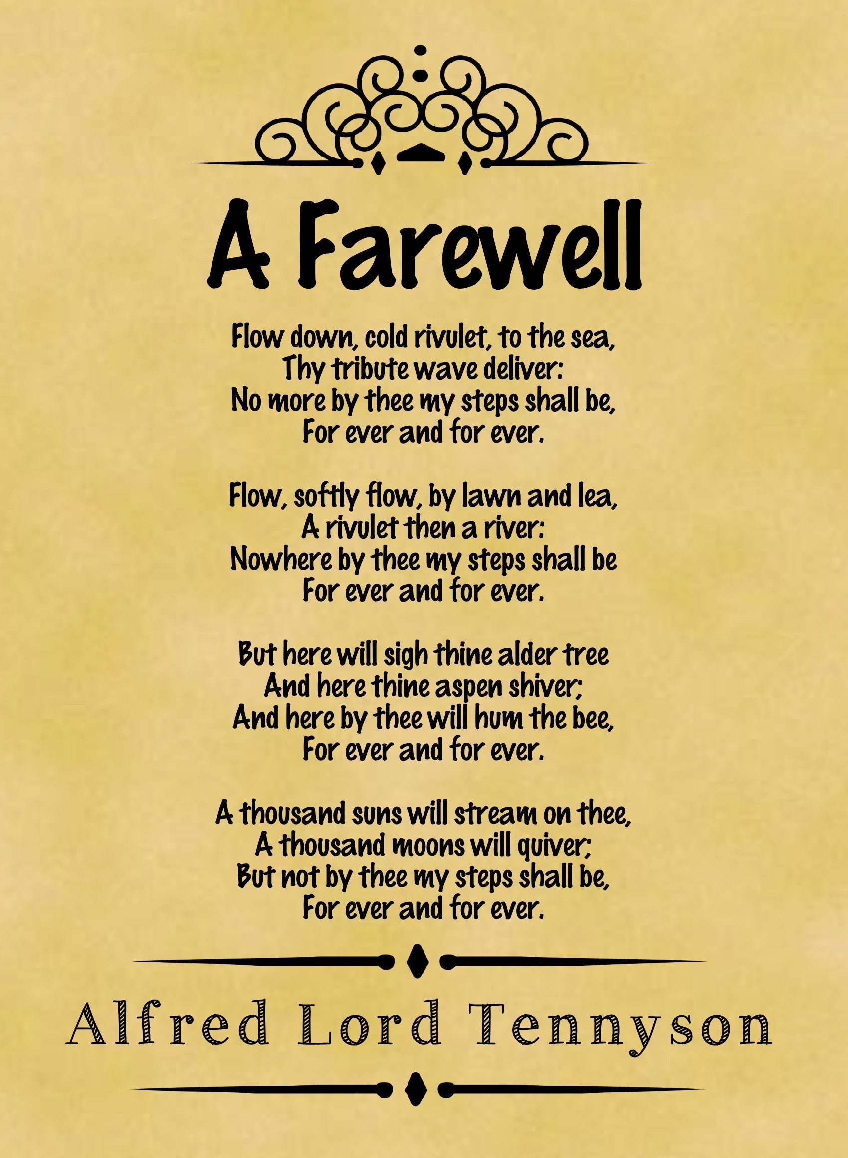 Great Boss Poem Happy Boss' Day! I've Had Some Great Ones