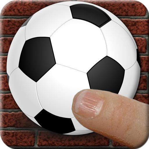 Tap Tap Football - App on Amazon Appstore