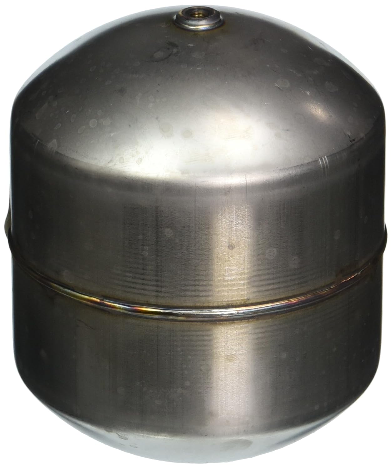 Telemecanique Sensors 9049EF1 Float Switch, Float G+H: Circuit Breaker Panels: Amazon.com: Tools ...