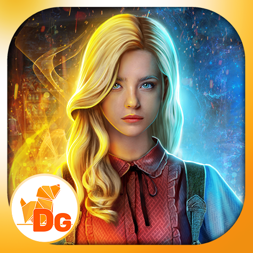 Hidden Objects - Royal Legends: Marshes Curse Collector's Edition (Free ...