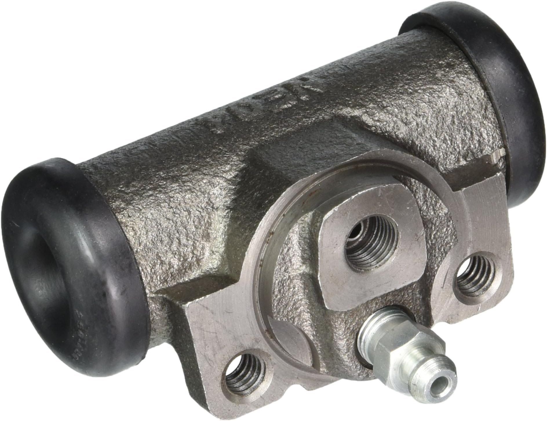 Amazon.com: Motorcraft Brake Cylinder : Automotive