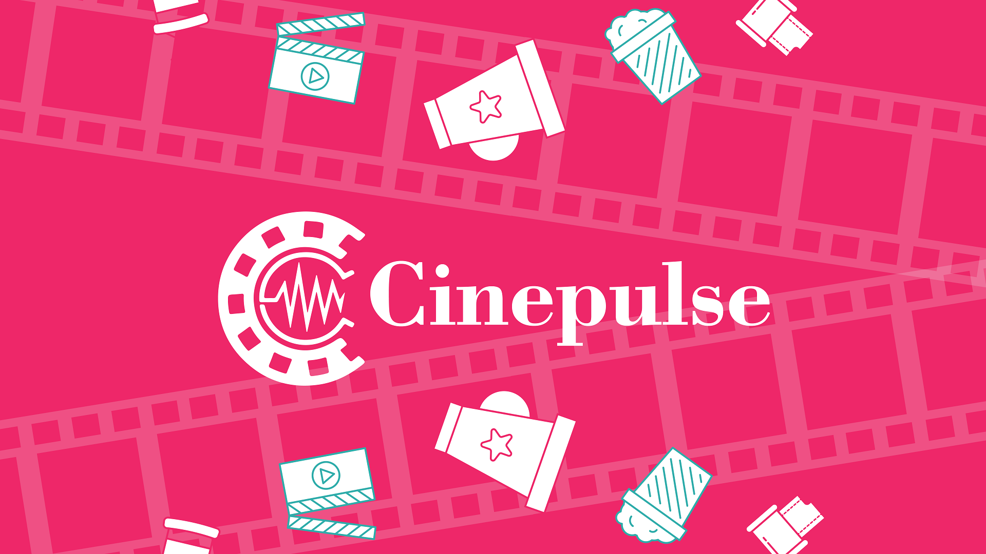 CinePulse TV - App on Amazon Appstore