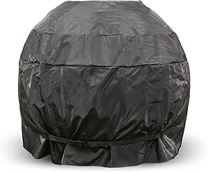Amazon.com : Aquascape Sphere, 40 inch H (102 cm) Protective Outdoor ...