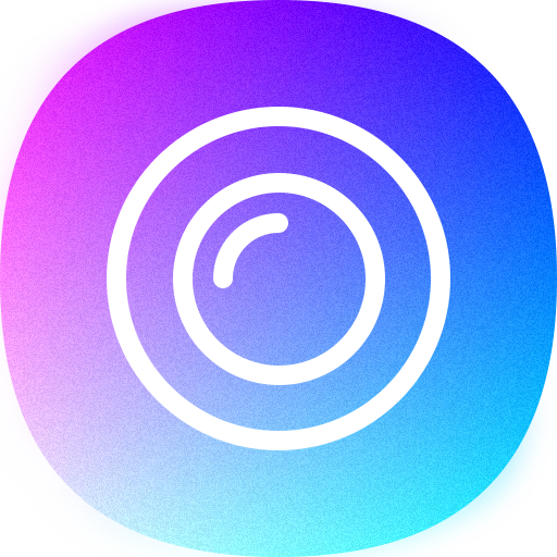 New Photo Editor - App on Amazon Appstore