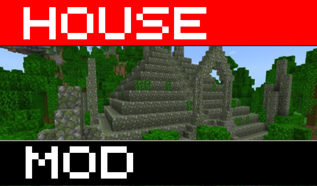 House Mod - App on Amazon Appstore