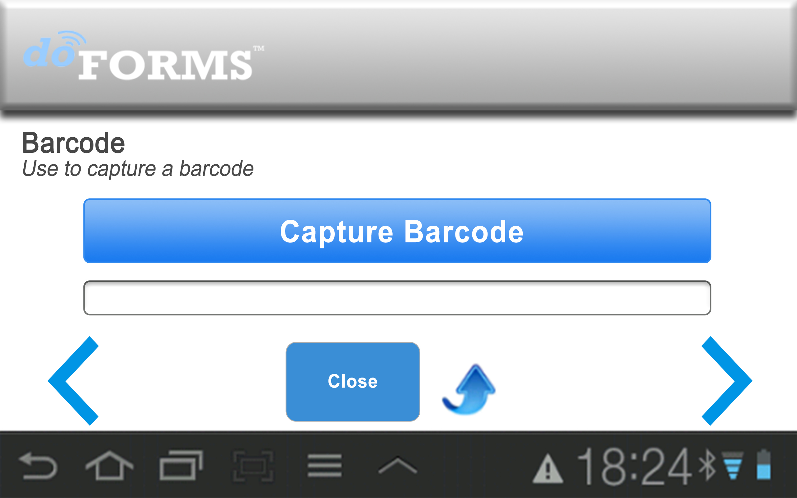 doForms | Easy Forms & Apps - App on Amazon Appstore