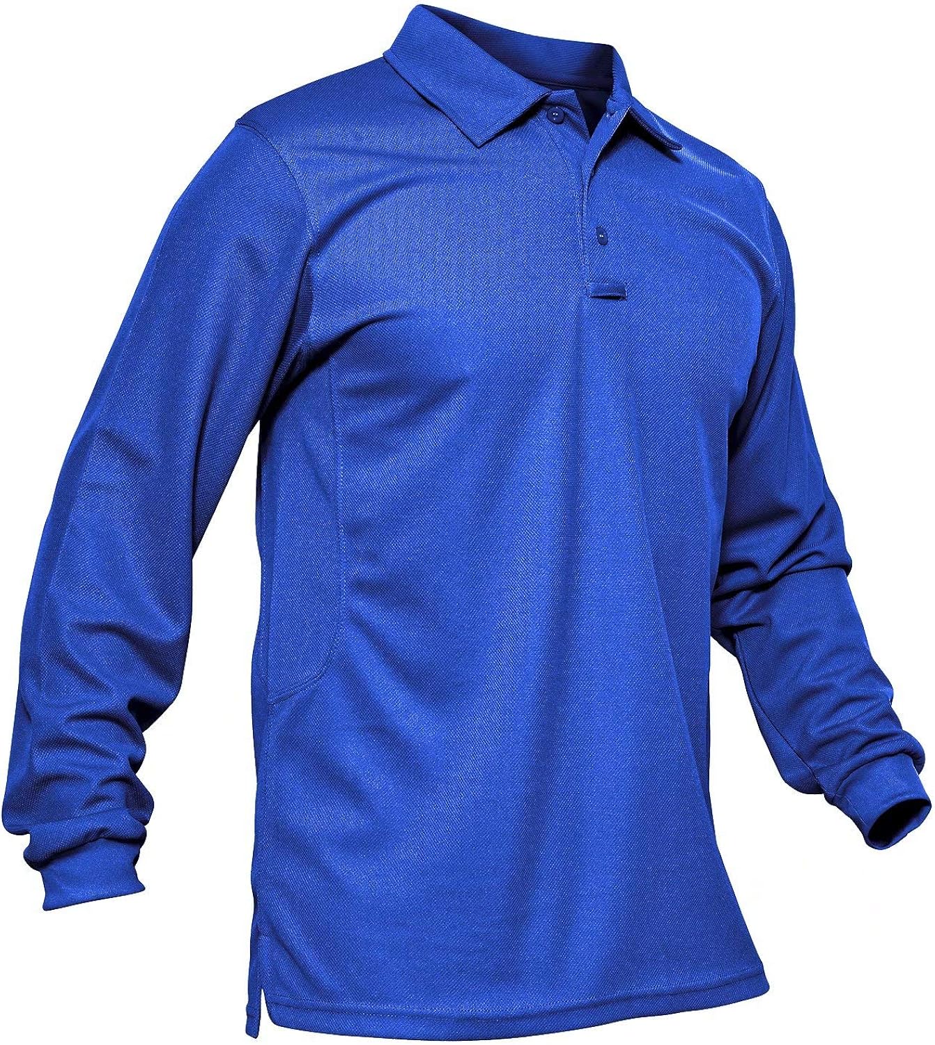 Amazon MAGCOMSEN Work Shirts Men Polo Shirts For Men T Shirts Golf amazon-magcomsen-work-shirts-men-polo-shirts-for-men-t-shirts-golf