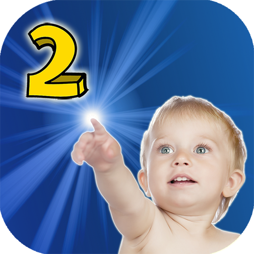 Sound Touch 2 - App on the Amazon Appstore