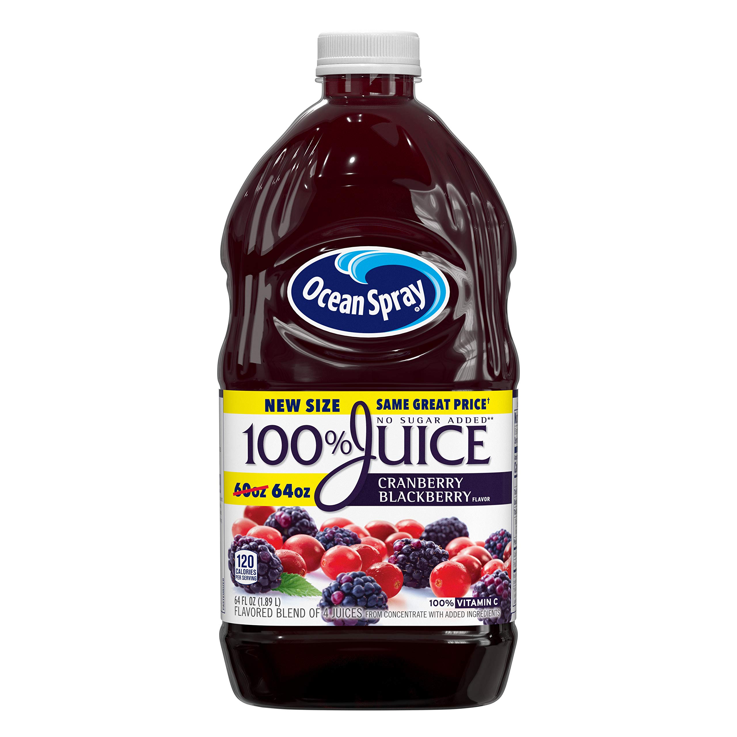Jugo De Mora Eddie White On X: "TOP 20 JUICES OF COLOMBIA. (As Voted