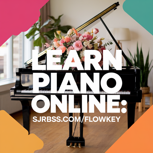 Aplicación Flowkey - Best Piano Learning App en Amazon Appstore