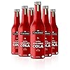 Amazon.com : Crush Soda Variety Pack | Crush’s Most Popular Soda Flavors | Real Cane Sugar ...