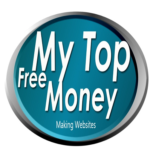Top Free Money Making Websites - App on Amazon Appstore
