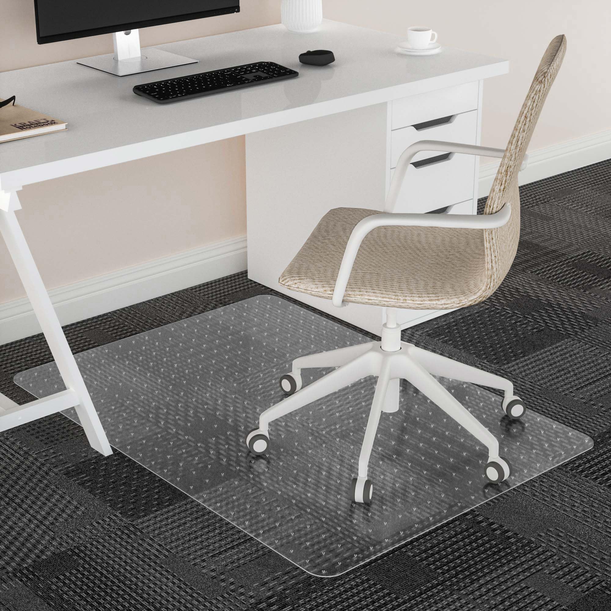 Futurwit Office Chair Mat
