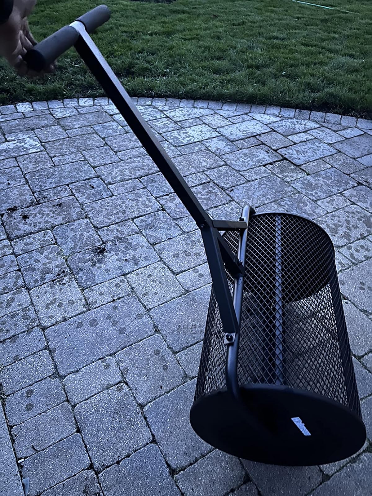 This spreader is amazing!