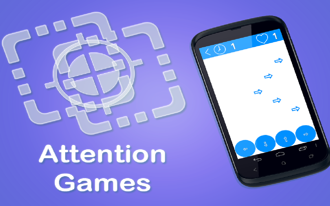 Mind Games - App on the Amazon Appstore