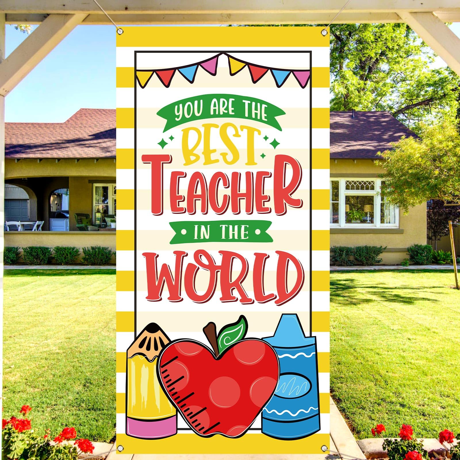 Teacher Appreciation Board Ideas Tips For A Successful Meet The