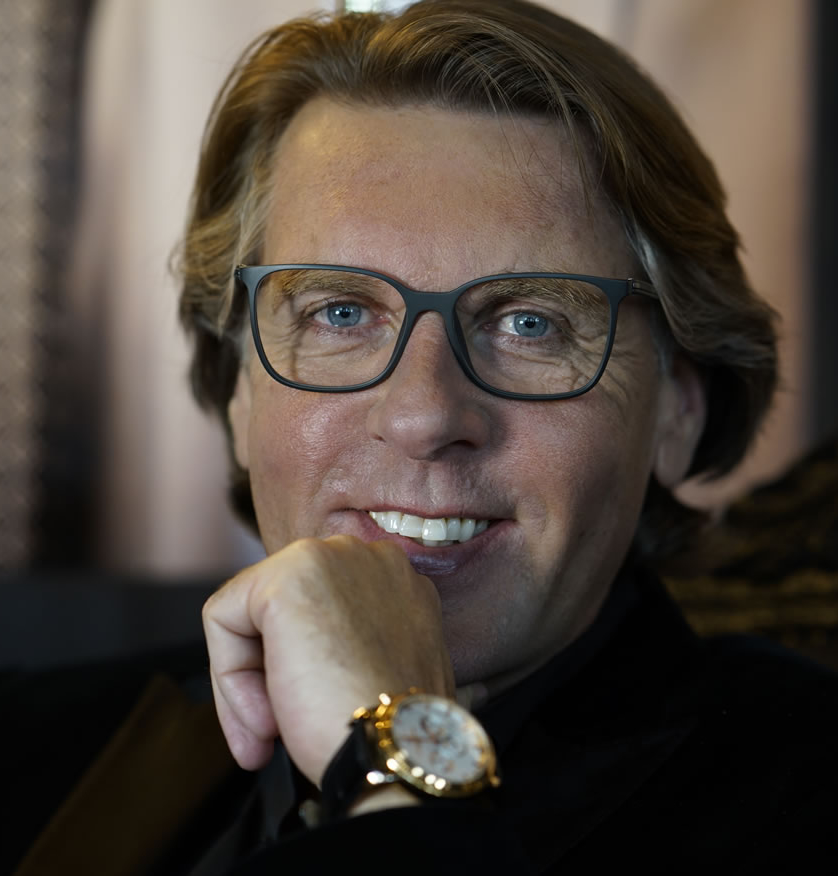 Amazon.de: Carsten K. Rath: Bücher, Biographie, neuestes Aktualisierung