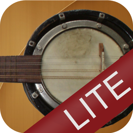 Banjo Picker HD Free - App on Amazon Appstore