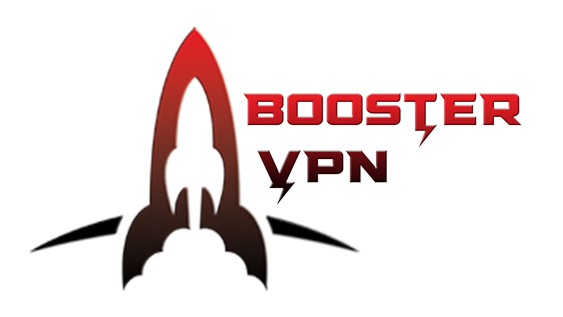 Booster VPN - App on Amazon Appstore