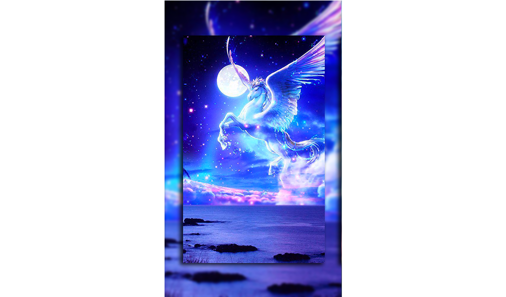 Fantasy Wallpapers - App on Amazon Appstore