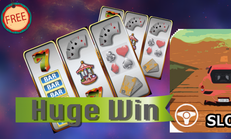 Focus Drive Taxi Slot Play For Free : Zeus Edition - Slot Machines ...