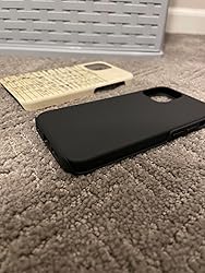 Amazon.com: iPhone 14 Library Due Date Cards Stamp Book Return Librarian Vintage Case : Cell ...