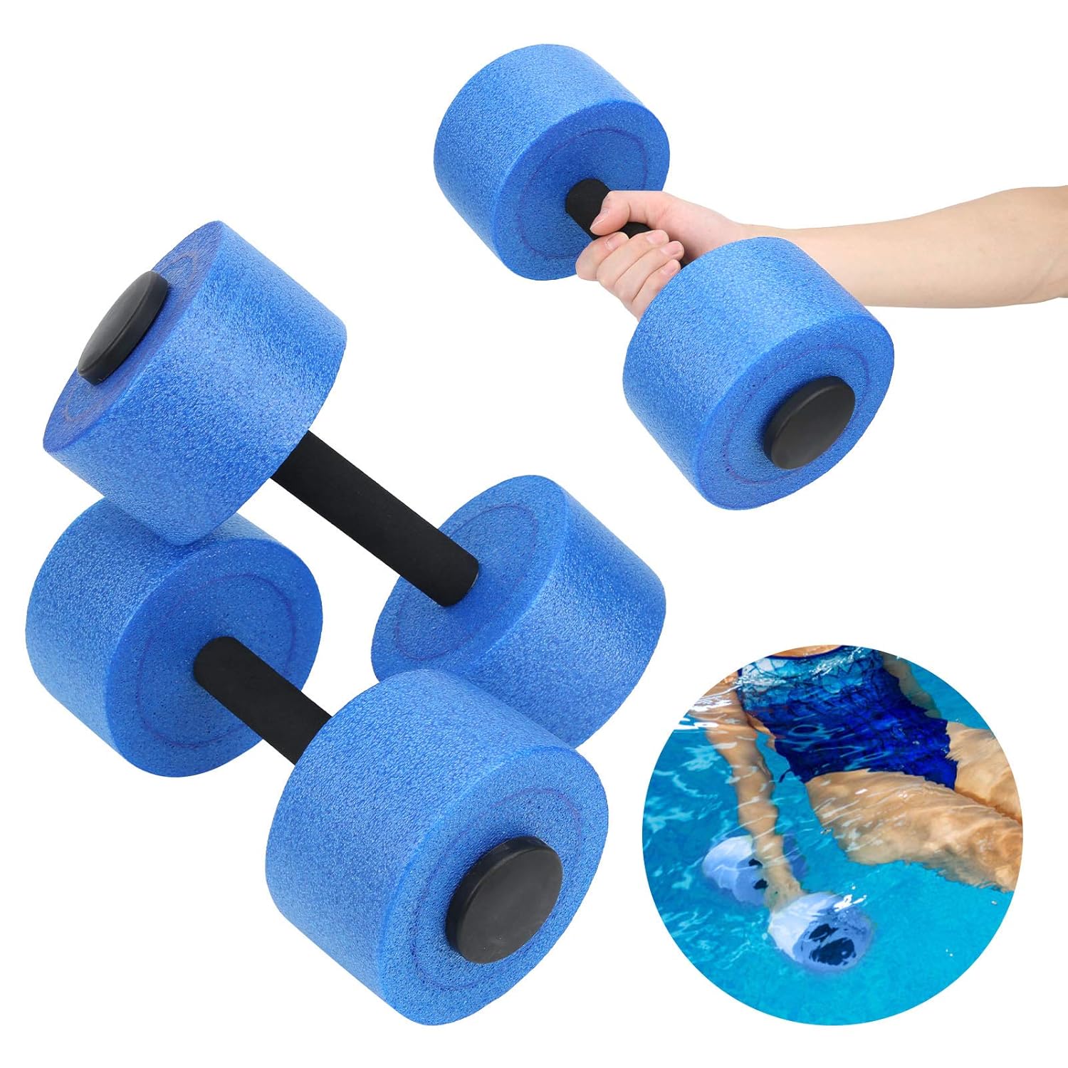 Barbells Kitchen at Ronald Lockett blog