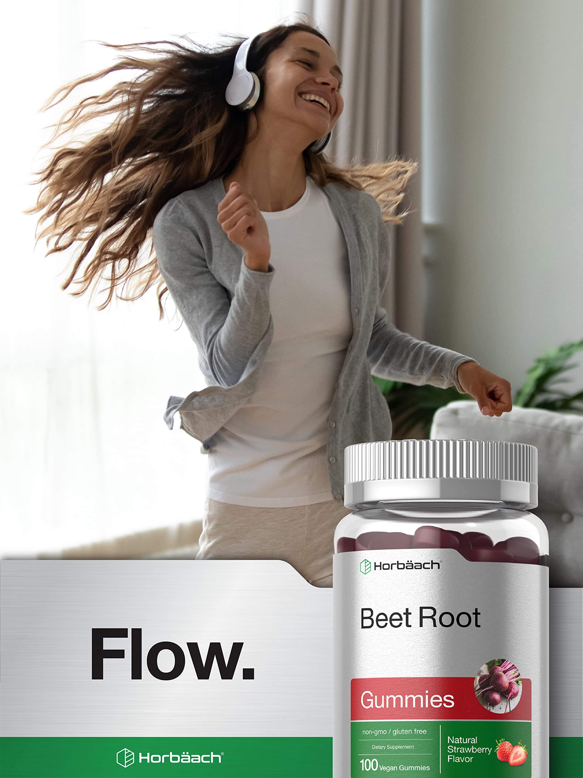 Snapklik.com : Beet Root Gummies 6000mg 100 Count Vegan